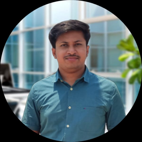 Sai Teja Reddy Adapala - Center for Energy Security and Reliability