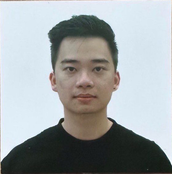 Huan Bui - Center for Energy Security and Reliability Huan Bui - Center for Energy Security and Reliability